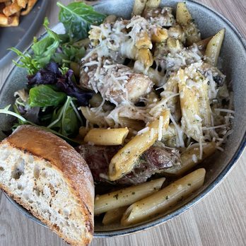 WICKED HEN RESTAURANT - Updated November 2025 - 162 Photos & 222 ...