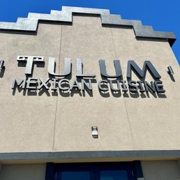 TULUM - Updated December 2025 - 202 Photos & 82 Reviews - 9878 Spanish ...