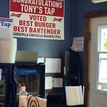 COW TIPPERS PUB & EATERY - Updated October 2025 - 14 Photos & 23 ...