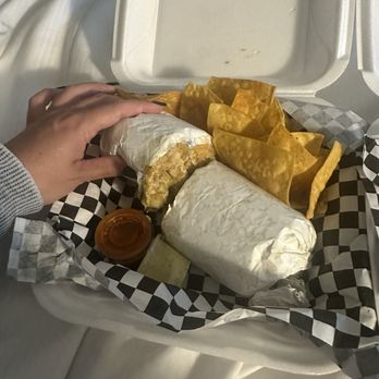 EL BURRO LOCO - Updated December 2024 - 211 Photos & 142 Reviews - 6524 ...