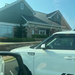 ADDISON RIDGE - 43 Photos & 21 Reviews - 1000 Antietam Creek Dr ...