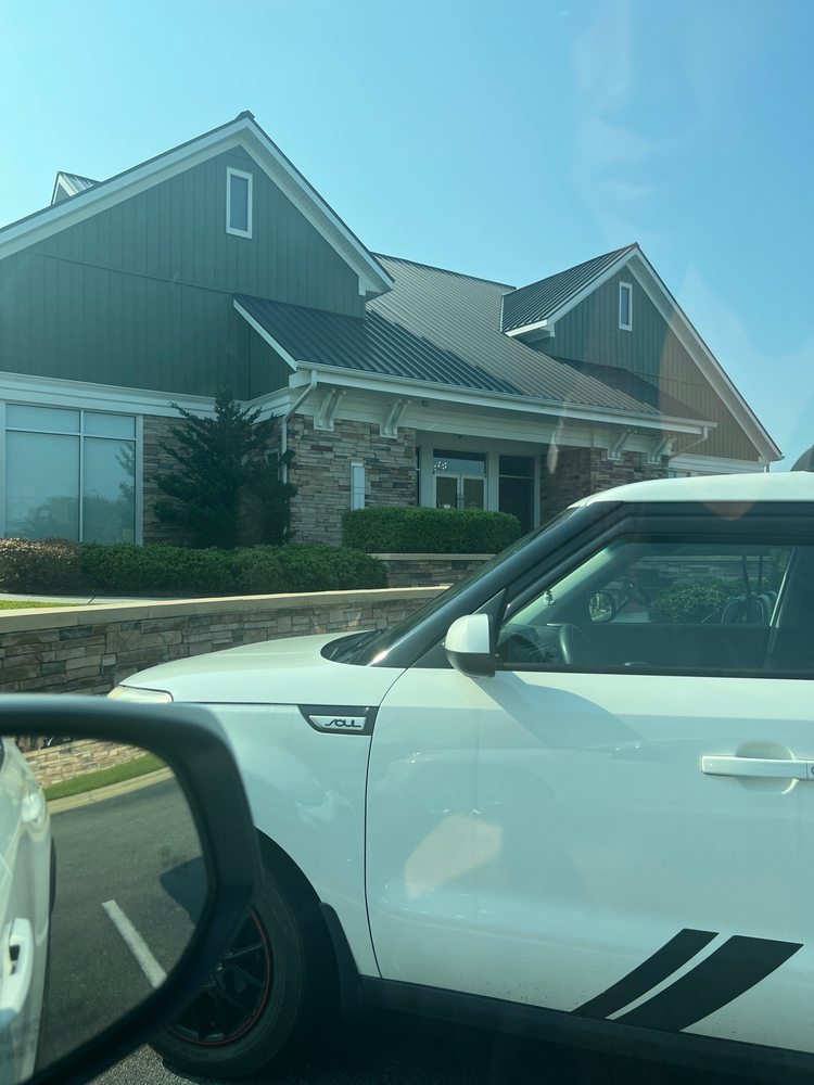 ADDISON RIDGE - 43 Photos & 21 Reviews - 1000 Antietam Creek Dr ...