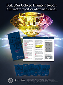 EGL USA - Updated October 2025 - 42 W 48th St, New York, New York ...