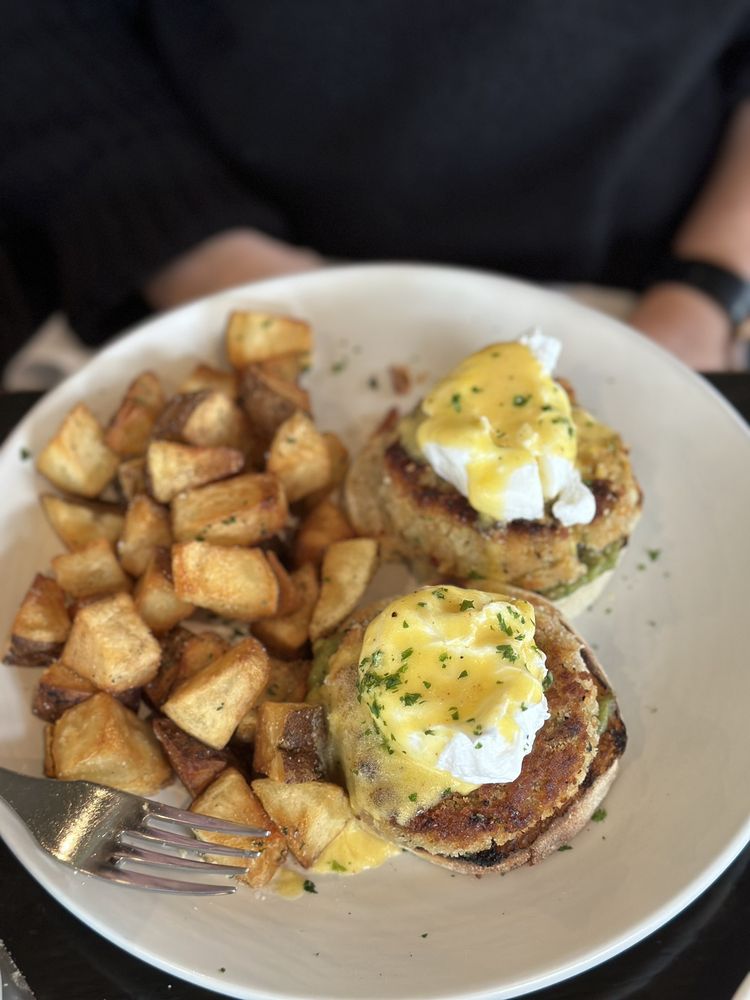 CENTO - Updated April 2025 - 734 Photos & 541 Reviews - 122 W Mifflin ...