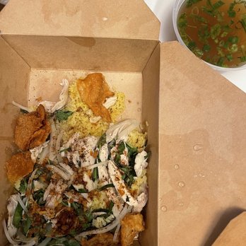 BA BAR - 517 Photos & 340 Reviews - 500 Terry Ave N, Seattle ...