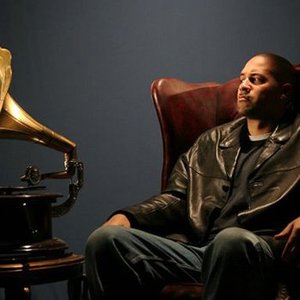 94.7 THE WAVE / KTWV-FM - Updated November 2024 - 10 Photos & 134 ...