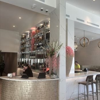 LIMANI GRILLE - Updated December 2025 - 275 Photos & 172 Reviews - 1 ...