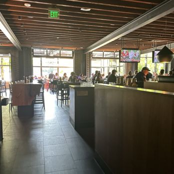 JOEY U-VILLAGE - Updated April 2025 - 1283 Photos & 1284 Reviews - 2603 ...