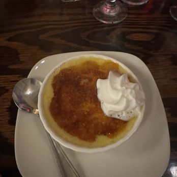 THE RANCHERS STEAK & SEAFOOD RESTAURANT - Updated January 2026 - 98 ...