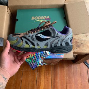 BODEGA - 116 Photos & 219 Reviews - 6 Clearway St, Boston, MA - Yelp