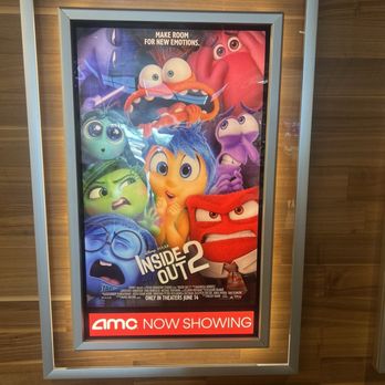 AMC PORTER RANCH 9 - Updated June 2025 - 387 Photos & 172 Reviews ...