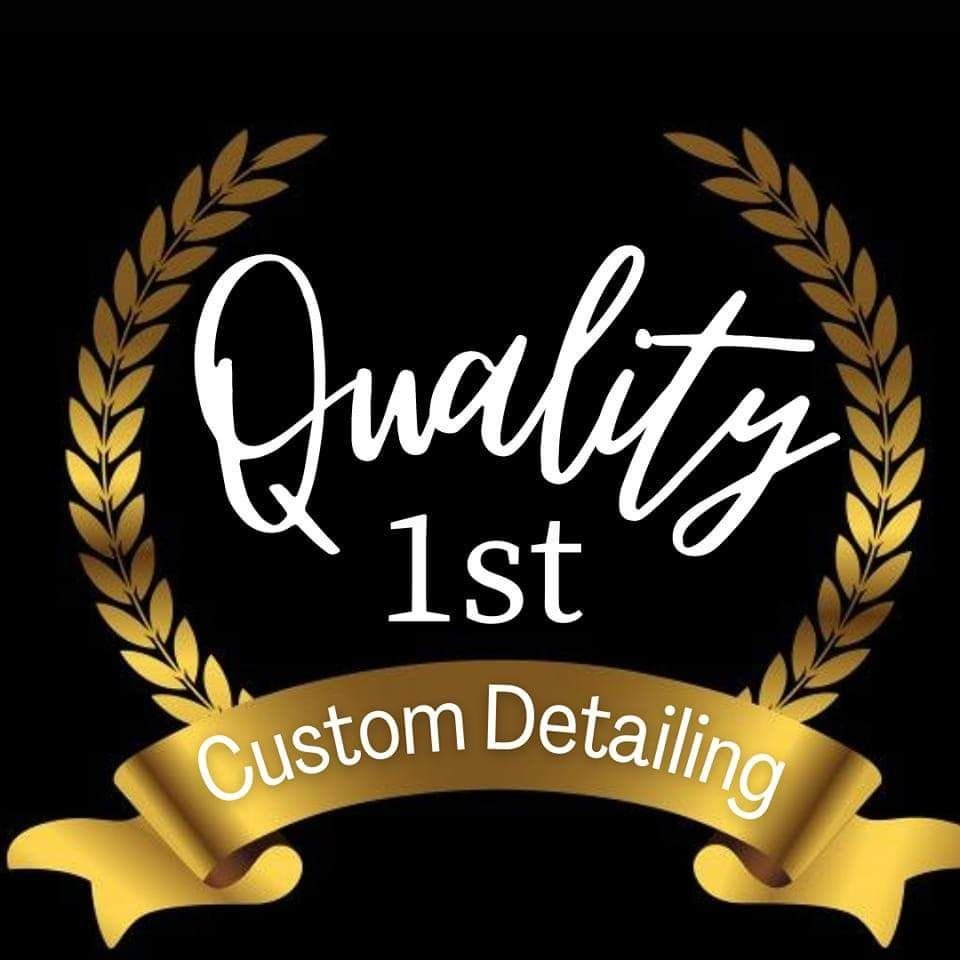 QUALITY FIRST MOBILE DETAILING Updated July 2024 Selma Texas quality-first-mobile-detailing-updated-july-2024-selma-texas