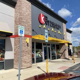 KPOT KOREAN BBQ & HOT POT - Updated June 2025 - 61 Photos & 17 Reviews ...
