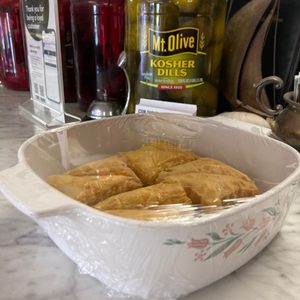 LIL’ CUCCI’S PIZZERIA - Updated July 2025 - 17 Photos & 27 Reviews ...