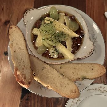 MARGOT CAFE & BAR - Updated July 2024 - 303 Photos & 453 Reviews - 1017 ...