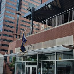 THE CONSULATE - Updated December 2025 - 1487 Photos & 596 Reviews - 10 ...