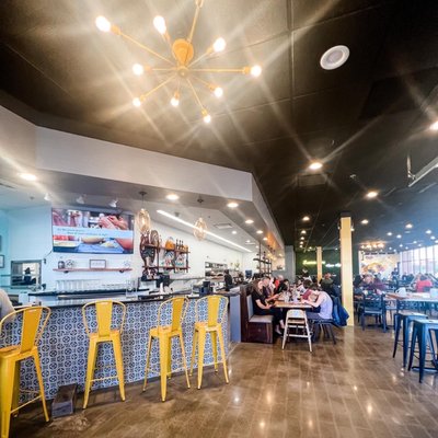 SLEEPY ROOSTER MORNING KITCHEN - 114 Photos & 59 Reviews - 2204 State ...