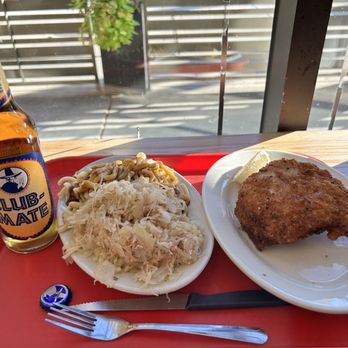 SIEGFRIED’S DELICATESSEN - 474 Reviews & 369 Photos - 20 W 200th S ...