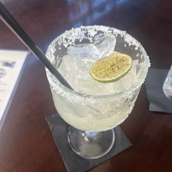 3ELEVEN KITCHEN AND COCKTAILS - Updated December 2025 - 703 Photos ...