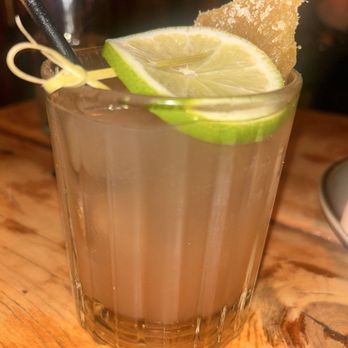 FIDDLESTICKS PUB - Updated December 2025 - 344 Photos & 477 Reviews ...