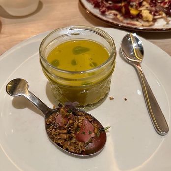 NINETY ACRES - Updated March 2025 - 820 Photos & 584 Reviews - 2 Main ...