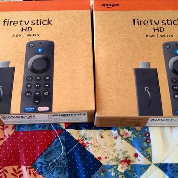 TARGET - Updated December 2025 - 51 Photos & 130 Reviews - 1275 ...