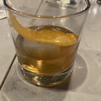 PUB W - Updated November 2025 - 336 Photos & 264 Reviews - 4830 E 61st ...