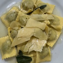 NARBONA BOCA RATON - Updated October 2025 - 270 Photos & 115 Reviews ...