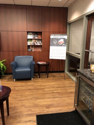 PRESTIGE LEXUS OF RAMSEY - Updated December 2025 - 39 Photos & 195 ...