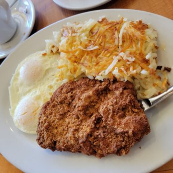 THE PAR LOUNGE AND DECK - Updated August 2024 - 519 Photos & 133 ...