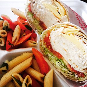 LONG BRANCH POULTRY FARM - Updated June 2024 - 11 Photos & 22 Reviews ...