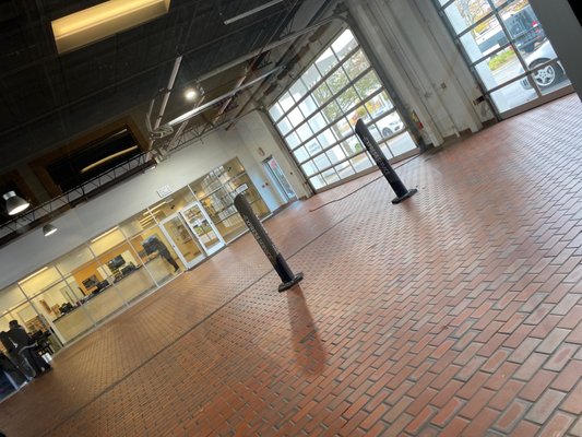 MERCEDES-BENZ OF NOVI - Updated December 2025 - 39 Photos & 79 Reviews ...