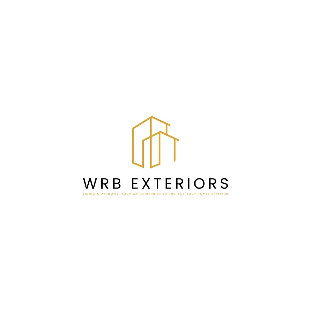 WRB EXTERIORS SIDING AND WINDOWS - Updated August 2025 - Sacramento ...