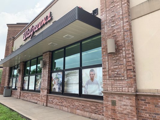 WALGREENS - 22 Photos & 79 Reviews - 200 W 20th St, Houston, Texas ...