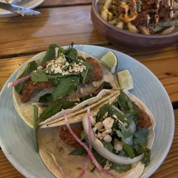 BAR PEACHED - Updated 05/2025 - 1279 Photos & 588 Reviews - 1315 W 6th ...