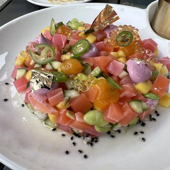 4296 - Updated July 2024 - 84 Photos & 24 Reviews - 3-626 Main Street ...