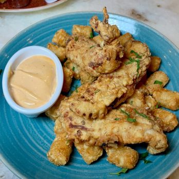 THE STRAND DC - Updated December 2025 - 76 Photos & 28 Reviews - 5131 ...