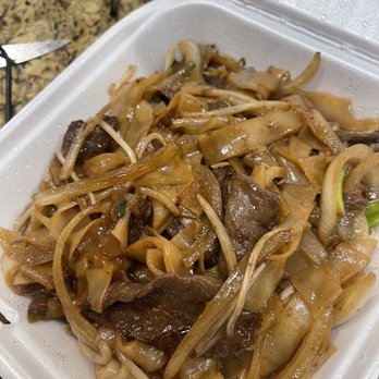 WANG’S TABLE - Updated May 2024 - 169 Photos & 94 Reviews - 1086 S ...