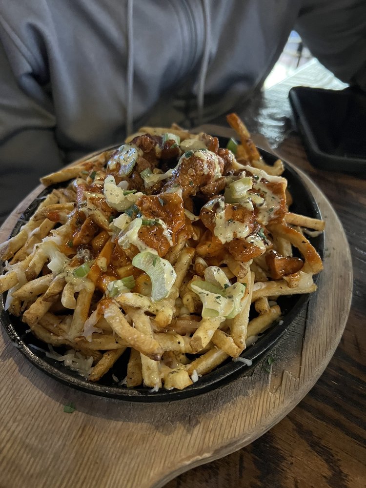 BARLEYMASH - 2996 Photos & 3159 Reviews - 600 5th Ave, San Diego ...