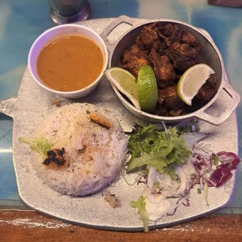 PERICO RIPIAO - Updated May 2025 - 484 Photos & 196 Reviews - 5295 W ...