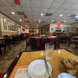 CHINATOWN RESTAURANT - Updated August 2025 - 220 Photos & 153 Reviews ...