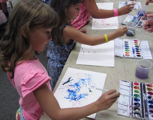 EL DORADO COUNTY LIBRARY - Updated April 2025 - 30 Photos & 23 Reviews ...