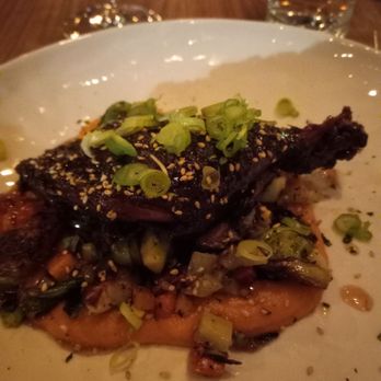 CIRCA 1918 - Updated January 2026 - 503 Photos & 340 Reviews - 10367 ...