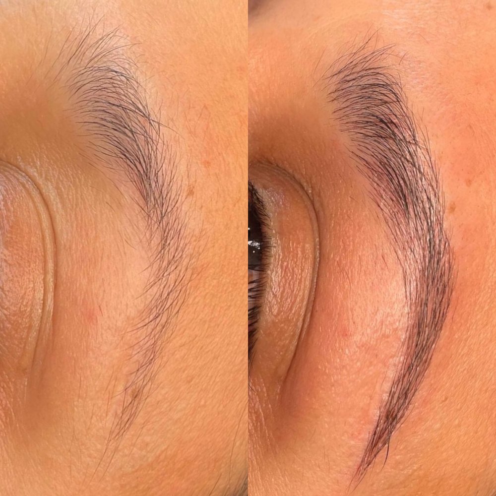 HELEN M BROWS - Request an Appointment - Sonoma, California - Permanent ...