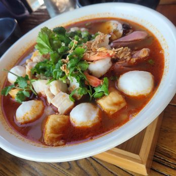 NUMMY - Updated April 2025 - 534 Photos & 338 Reviews - 1160 New ...