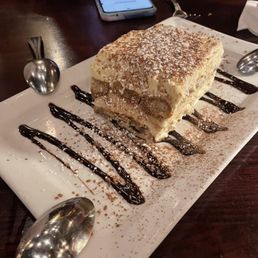 CALO RISTORANTE - Updated December 2025 - 815 Photos & 1380 Reviews ...