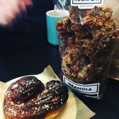 REUNION BREAD - Updated September 2025 - 267 Photos & 212 Reviews ...