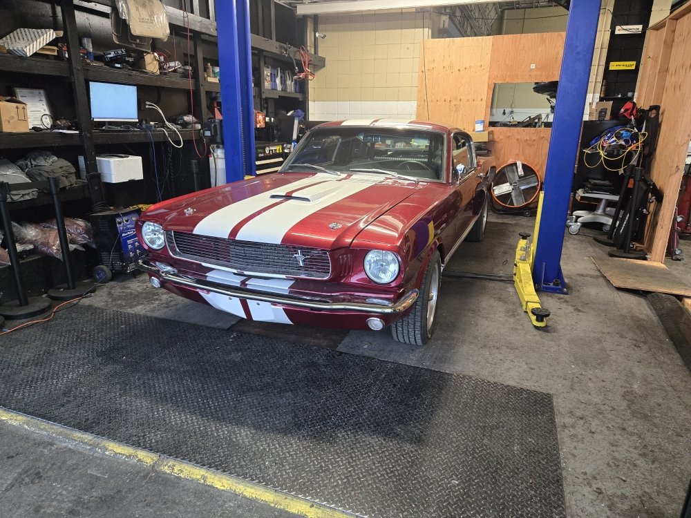 HILLSIDE AUTO CLINIC - Updated March 2026 - 30 Photos & 75 Reviews ...