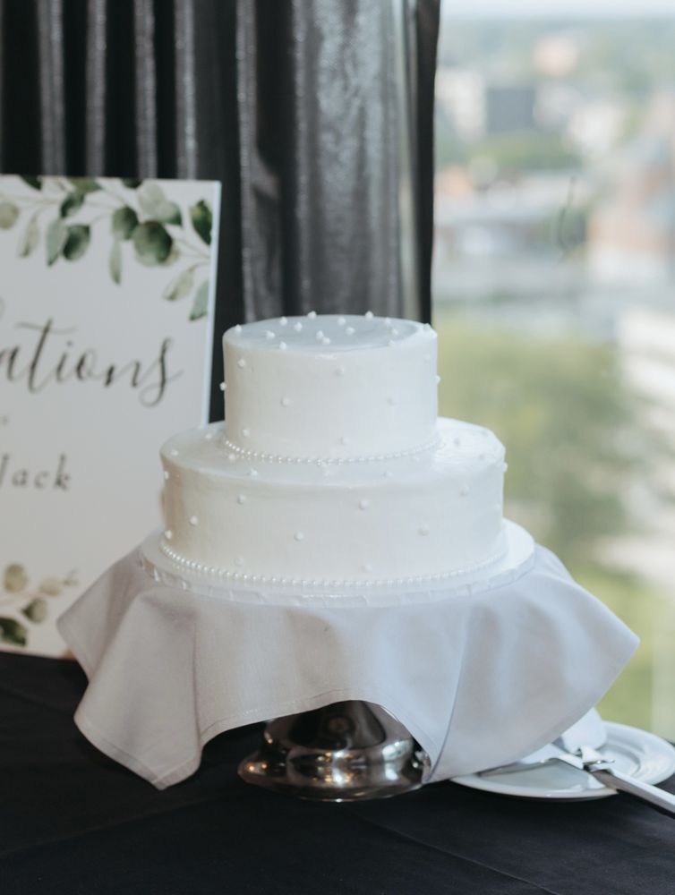 ESTON’S BAKERY - Updated December 2025 - 45 Photos & 35 Reviews - 5433 ...