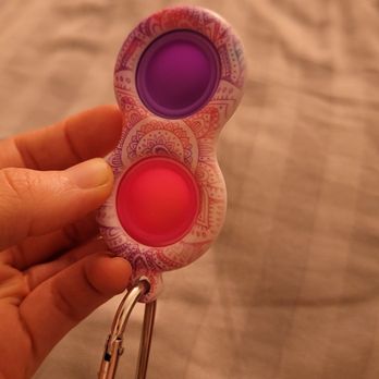 ESCONDIDO WORLD MARKET PLACE - Updated December 2025 - 88 Photos & 31 ...